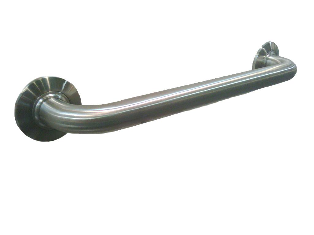 Handgreep Standaard: 300mm lang | Loggere